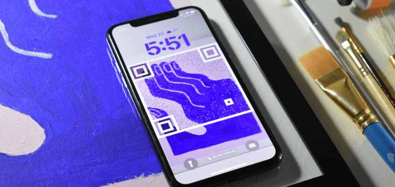 Print QR Codes Like a Pro: Essential Guidelines for Success